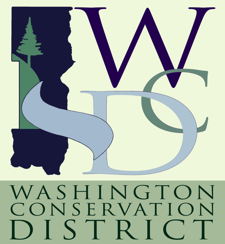 Participating Organizations - Minnesota Water Stewards